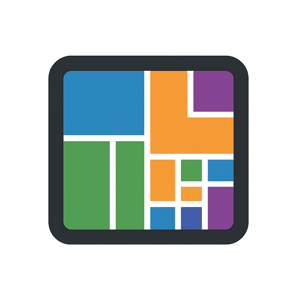 React TypeScript Code Analysis - Visual Studio Marketplace